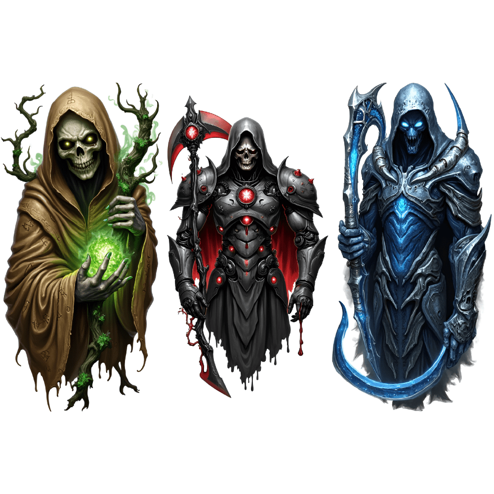 3 Realistic Temporary Tattoos Waterproof Long Lasting Body Stickers ...