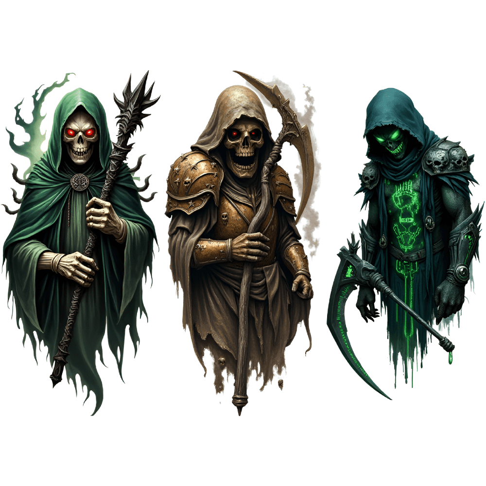 3 Realistic Temporary Tattoos Waterproof Long Lasting Body Stickers ...