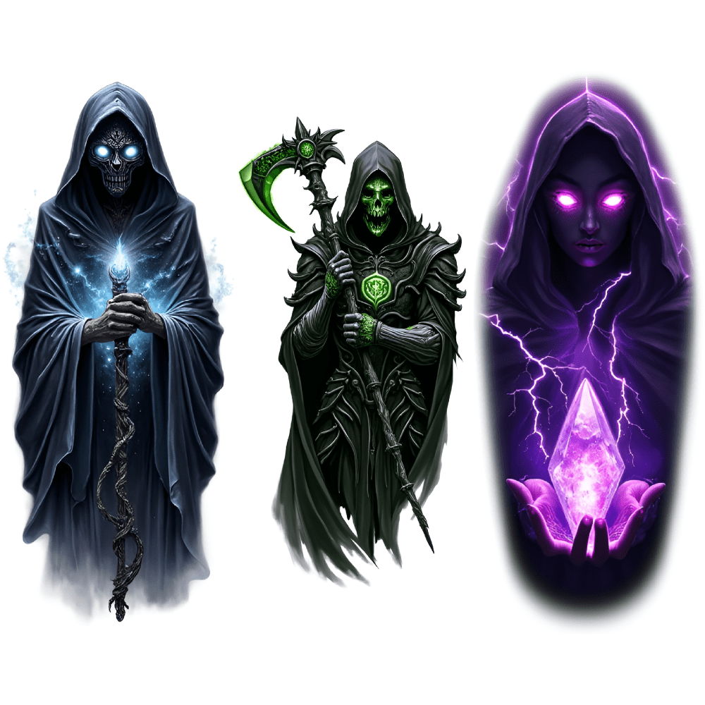 3 Realistic Temporary Tattoos Waterproof Long Lasting Body Stickers ...