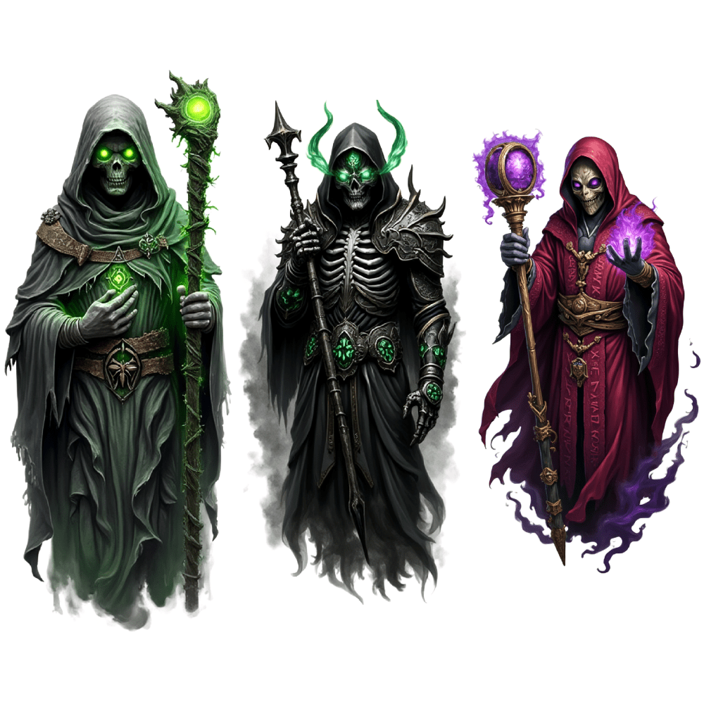 3 Realistic Temporary Tattoos Waterproof Long Lasting Body Stickers ...