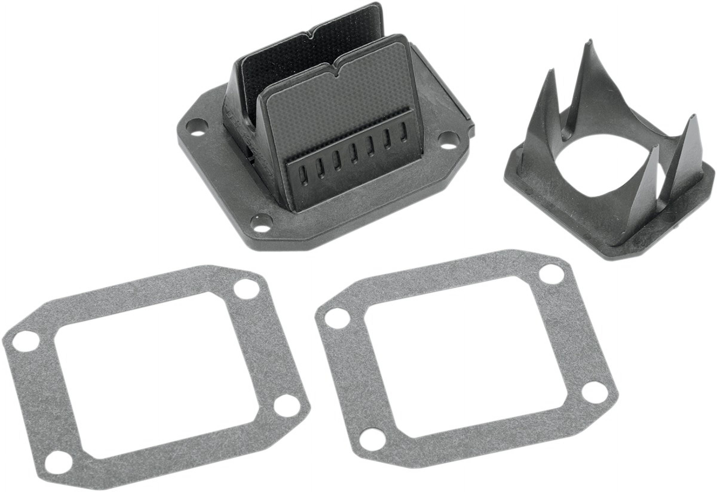 3 Reed Valves - Walmart.com