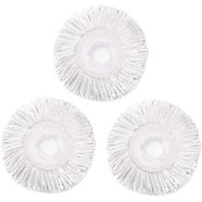 Mr. Clean Magic Eraser Butterfly Mop Refill - Walmart.com