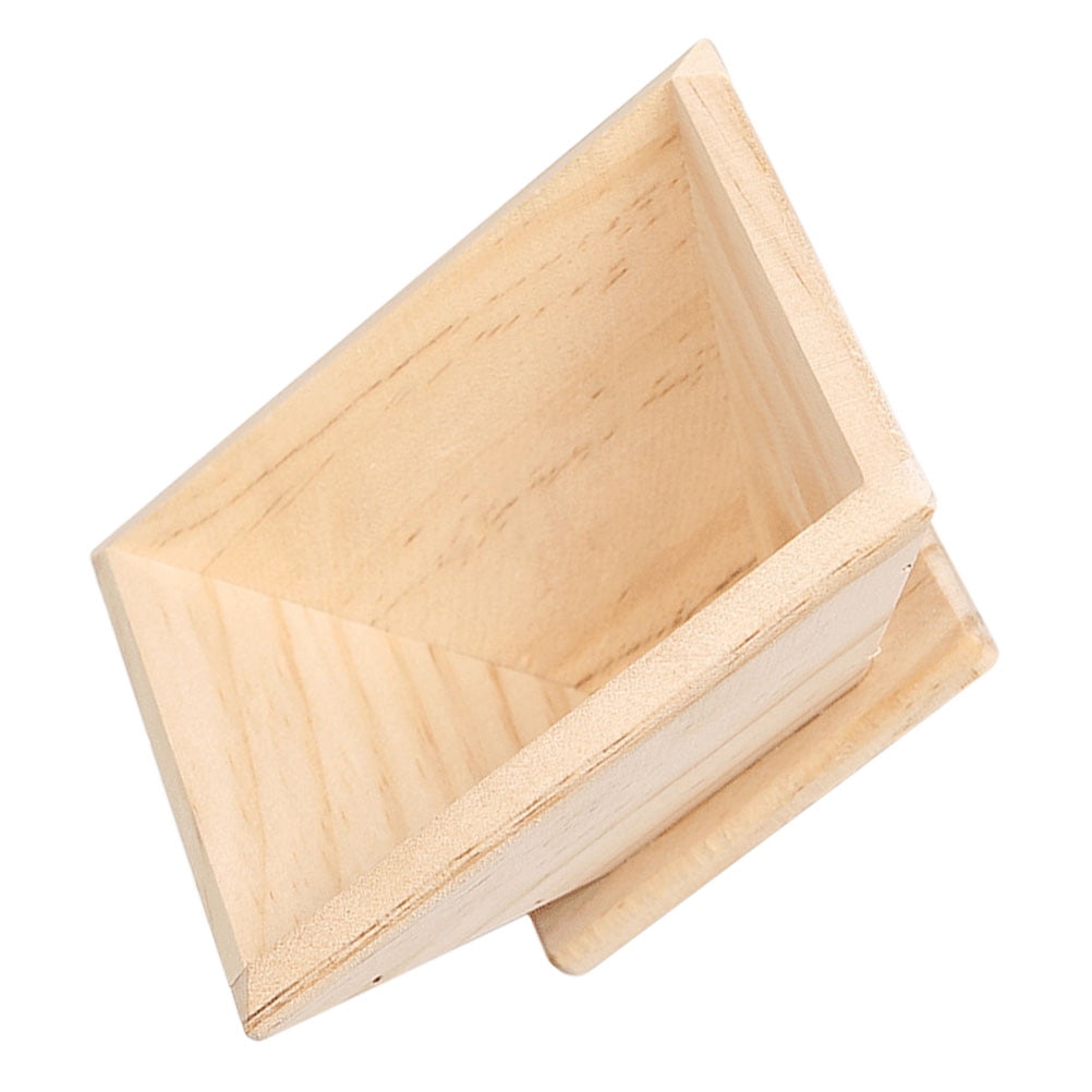 3 Rice Mold Pudding Making Traditional Chinese Food - Walmart.com