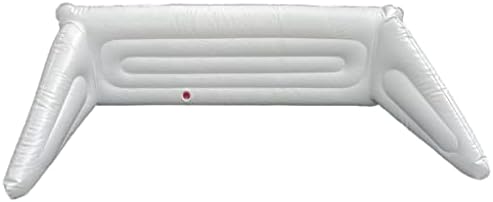 3 Rider "Super Mable" Style Replacement Innertube Backrest - Walmart.com