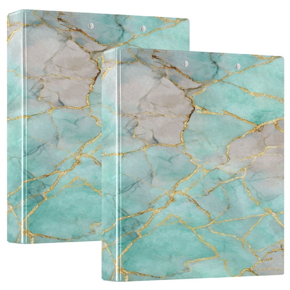 Shop Marble Binders and Office Supplies at Affordable Prices