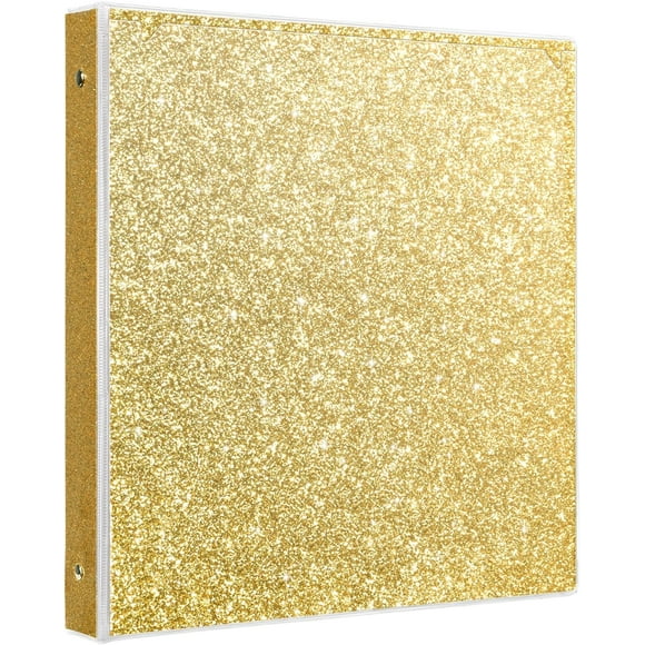 2.5 Inch Binders in Binder by Ring Size - Walmart.com