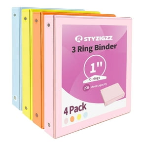 Mead Pee-Chee Durable 2-Pocket Paper Folder with Assorted Retro Sports ...