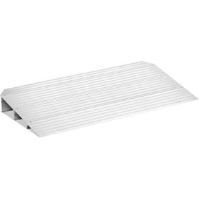 Wheelchair Threshold Ramps Doorways
