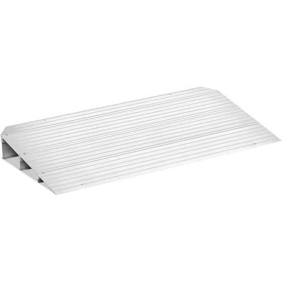 Wheelchair Threshold Ramps Doorways