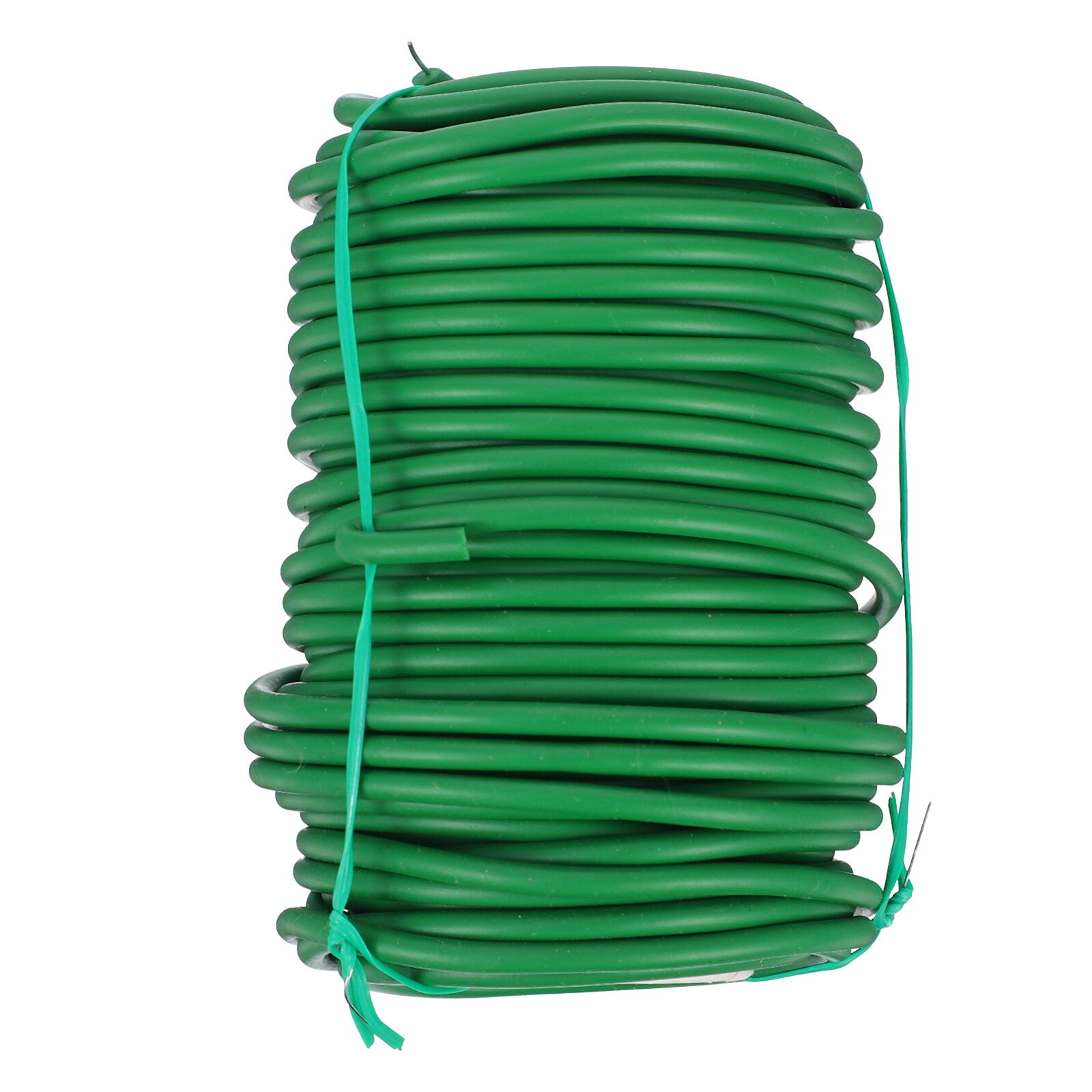 WRITWAA Cable Ties Flexible Stem Supports for Plant Care and Gardening ...