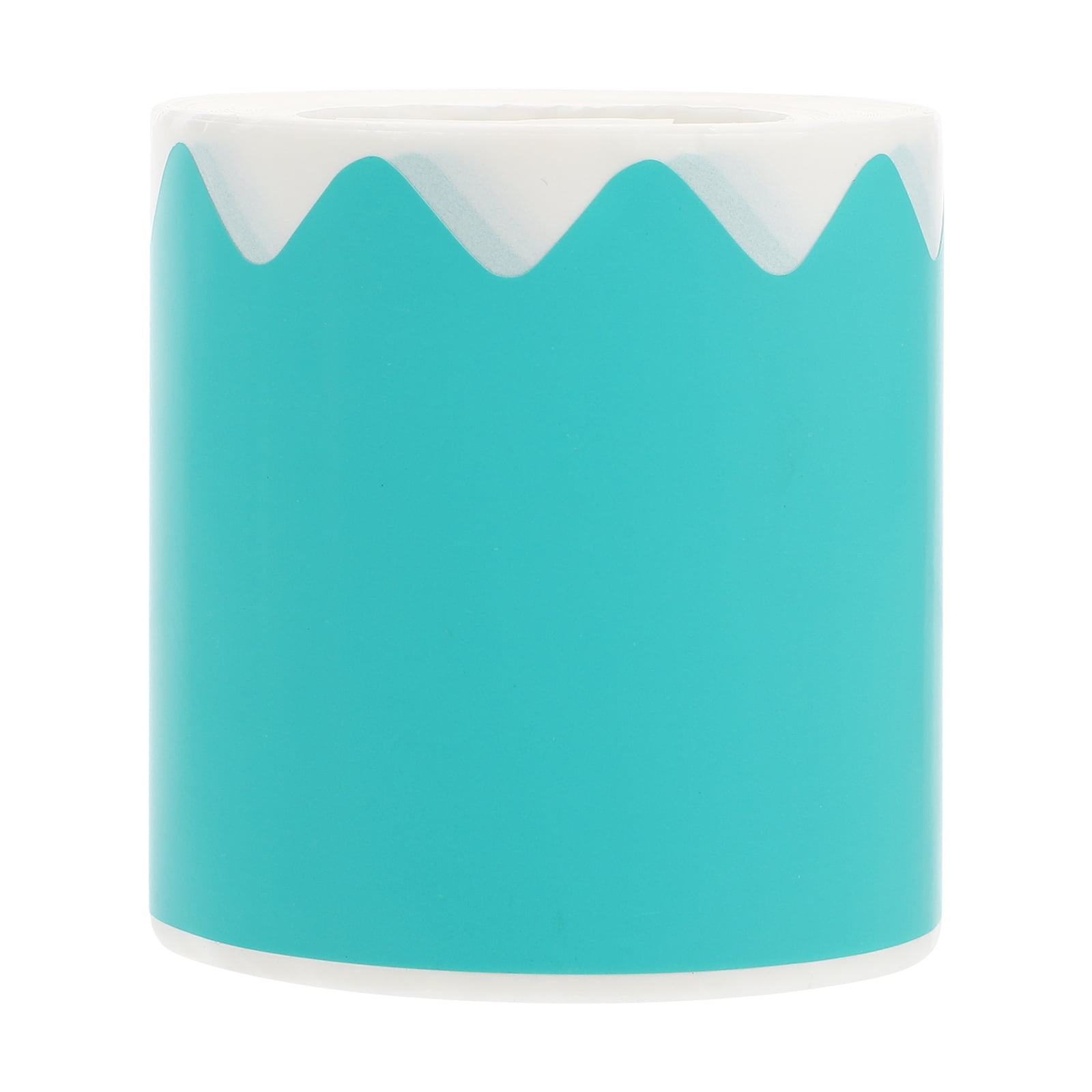 3 Rolls Blackboard Label Border Stickers Classmate Gift Good Adhesion ...