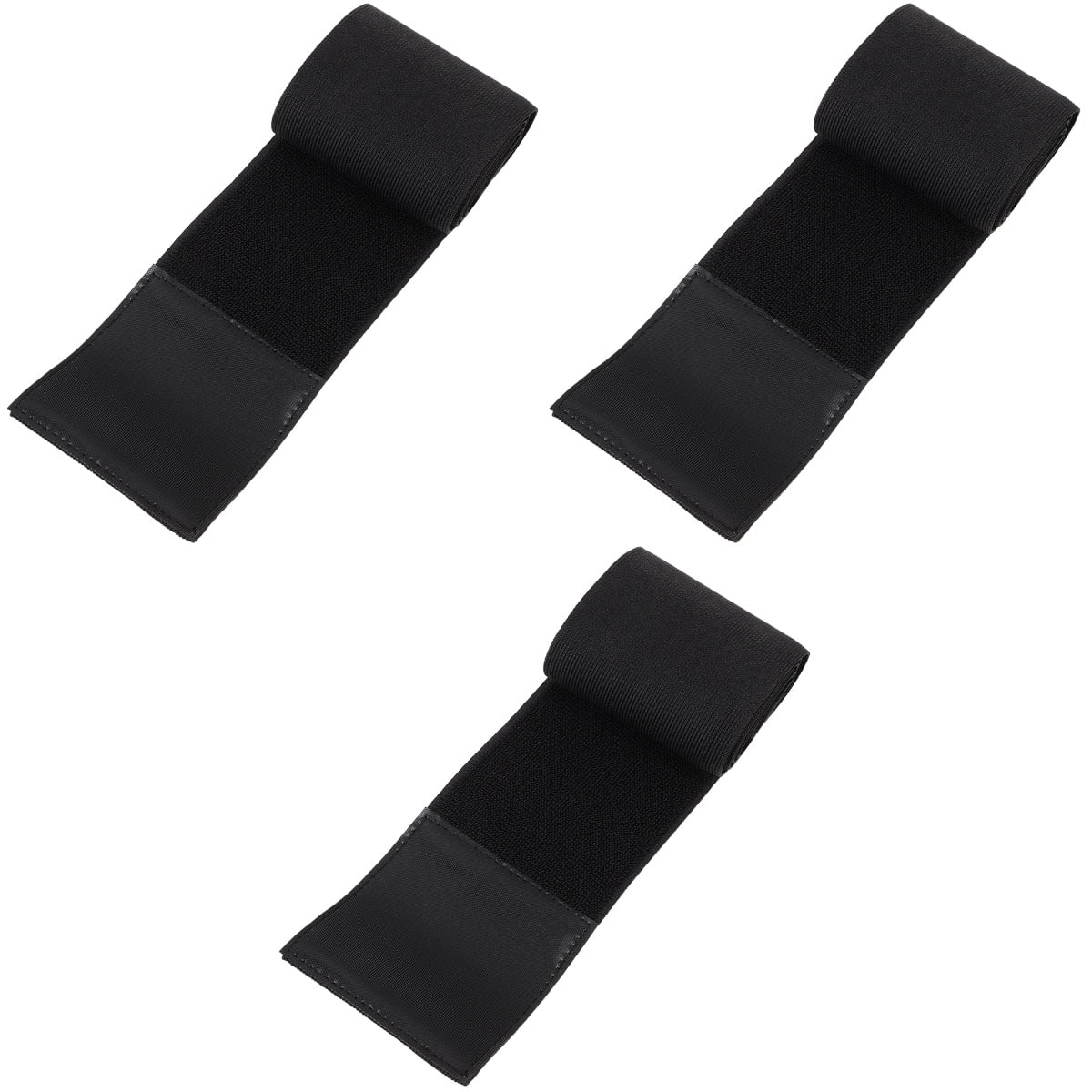 3 Rolls Couch Blocker Sagging Boards Connectors Toy under Bed Barrier ...