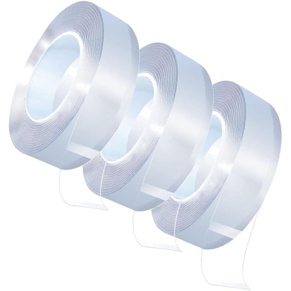 Shower Curtain Rod Covers