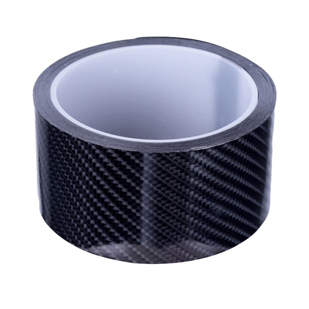 3 Rolls Edge Shield Car Door Anti-collision Sticker Car Door Side ...