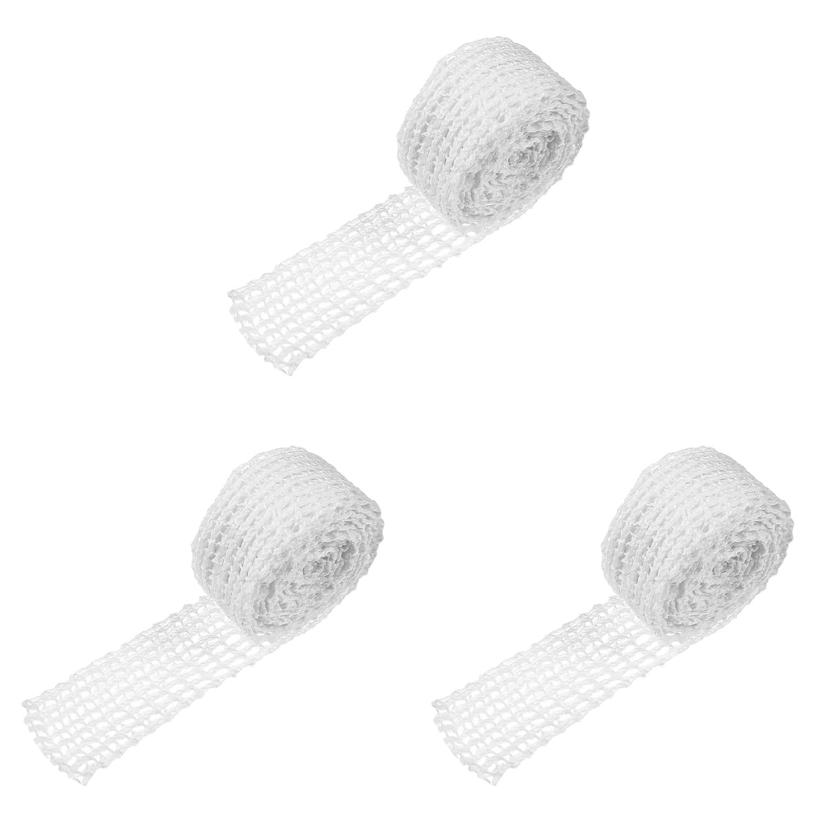 3 Rolls Meat Netting Meat Roll Netting Steak Netting Meat Netting ...