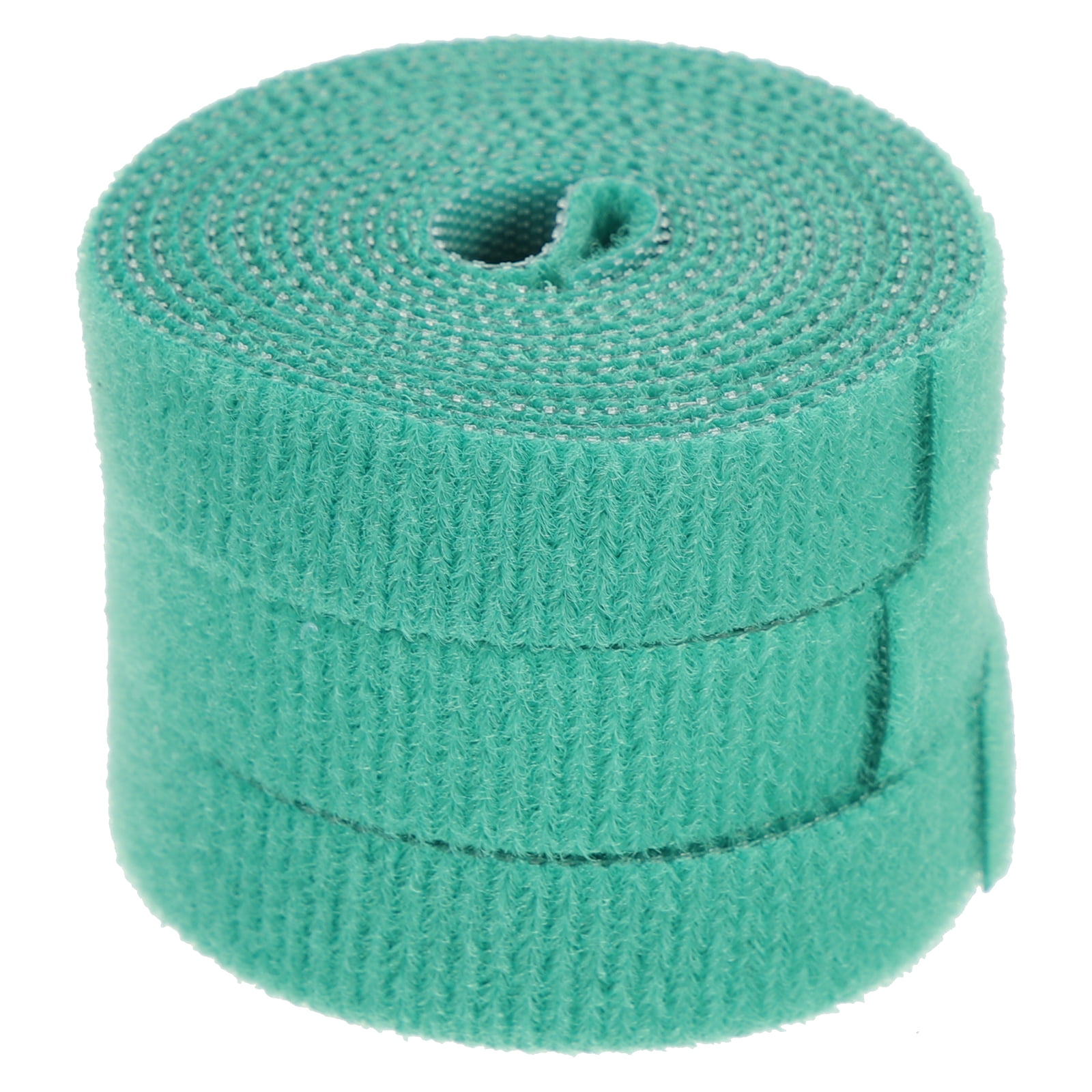 FRCOLOR Flexible Gardening Fixing Straps for Plants Made of Durable ...