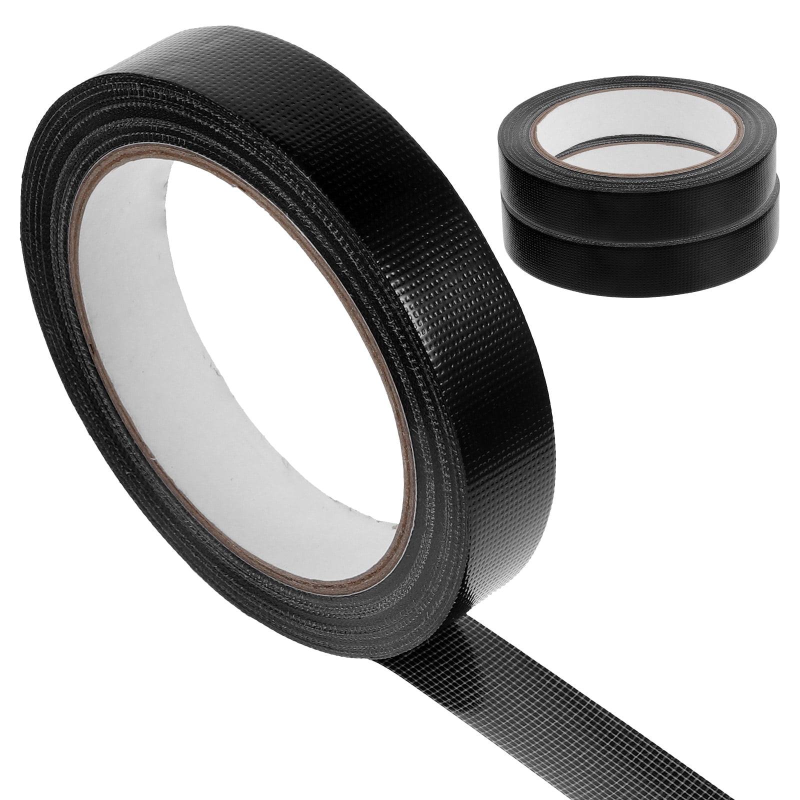 3 Rolls Sealant Tape Pipe Seam Tape 20-meter Plumber Tape For Tube Pipe ...