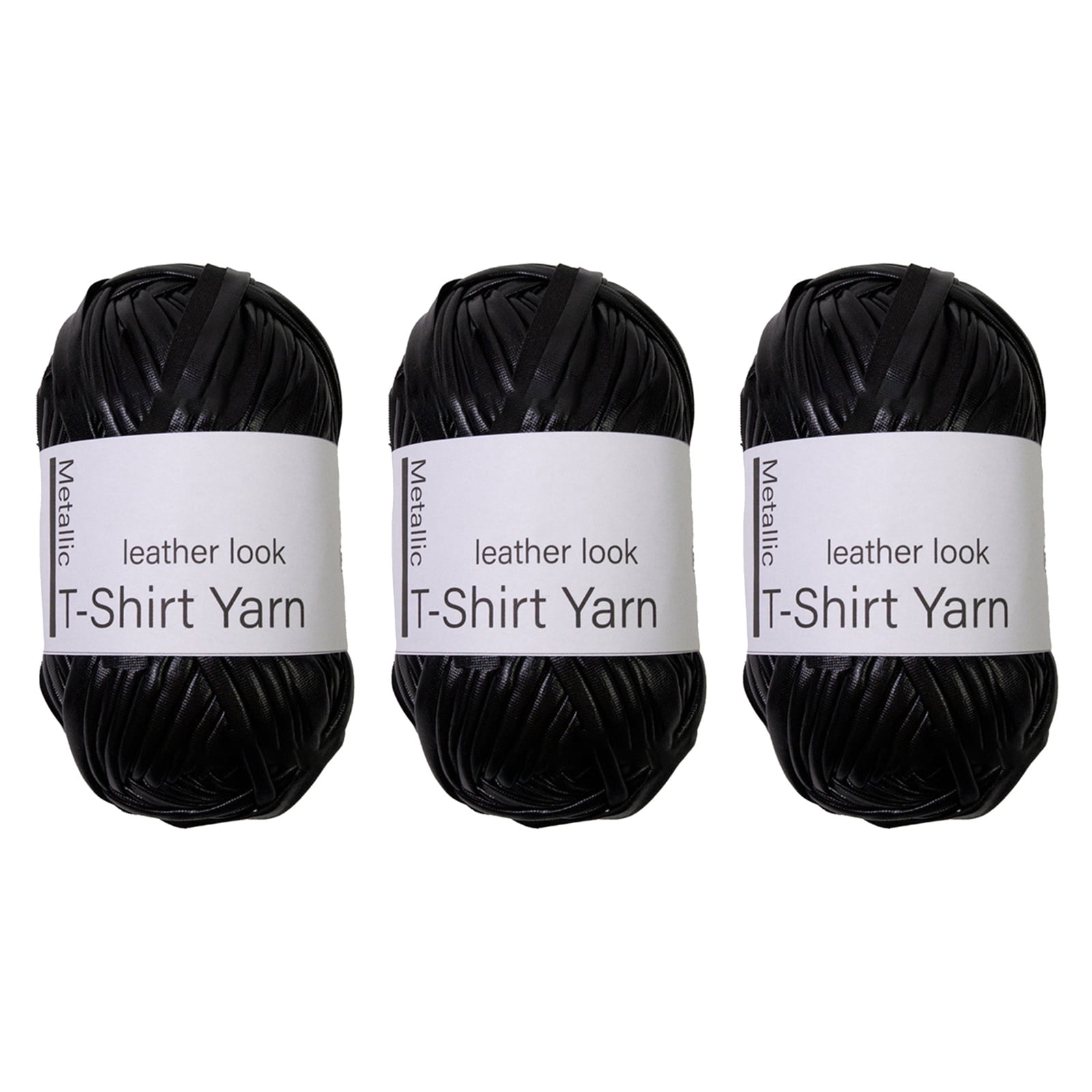 3 Rolls Shimmering Polyester Braiding Cord 32.8Yard Each Roll For ...