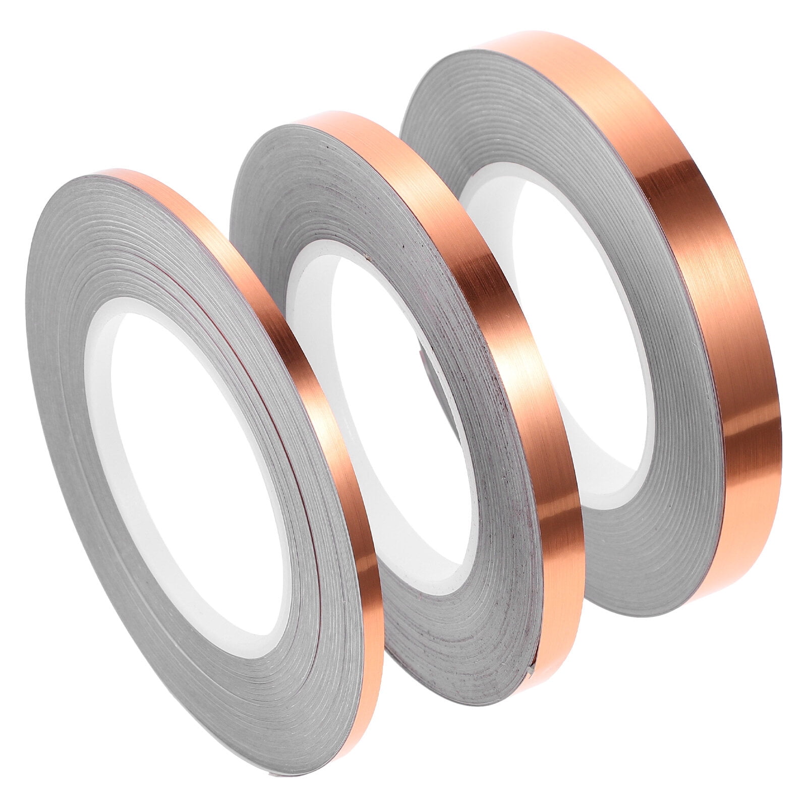 3 Rolls Tile Seam Sticker Self Adhesive Wall Floor Crevice - Walmart.com