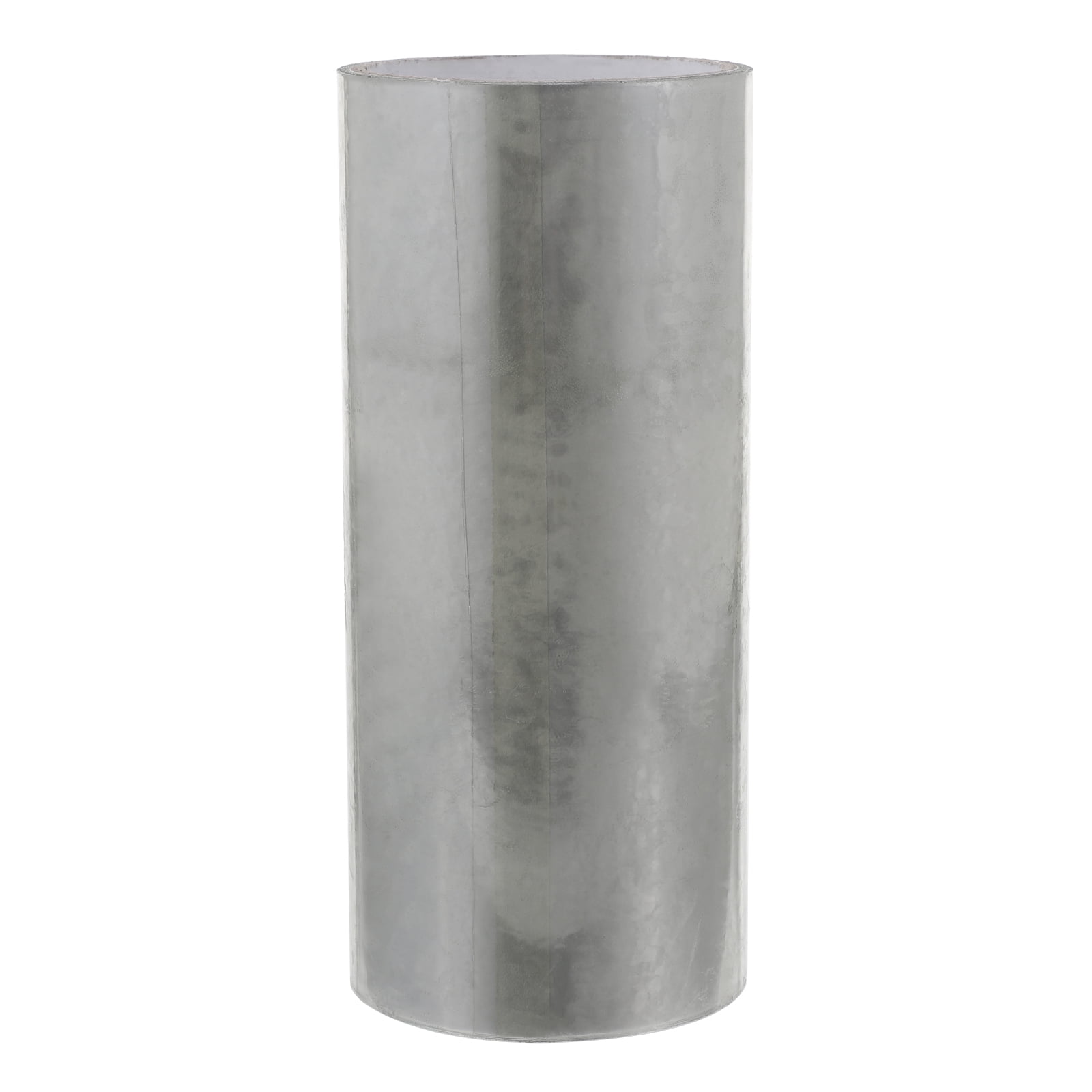 3 Rolls Trapping Tape Duct Tape Quick Repair Tape Heat Resistant Tape ...