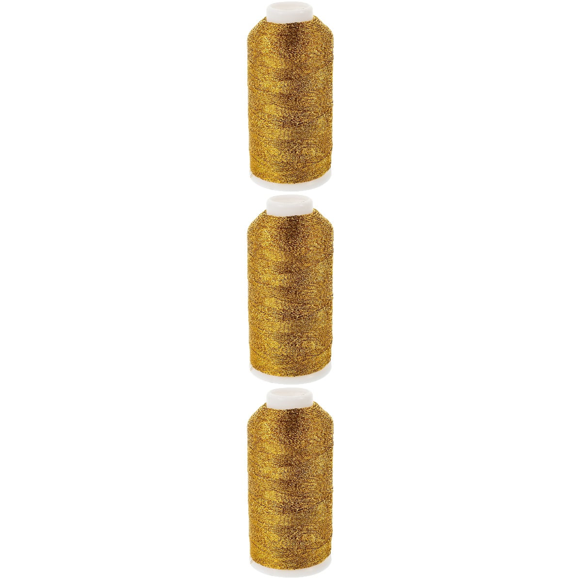 3 Rolls of Jewelry Armature Strings Flexible Jewelry Making Wire ...