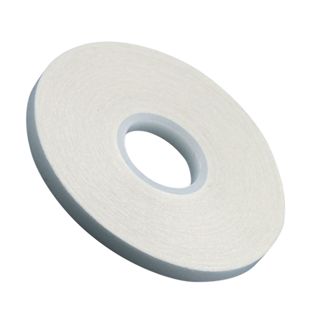 3 Rolls of Two-sided Adhesive Tape Quilting Temporary Fixed Water ...