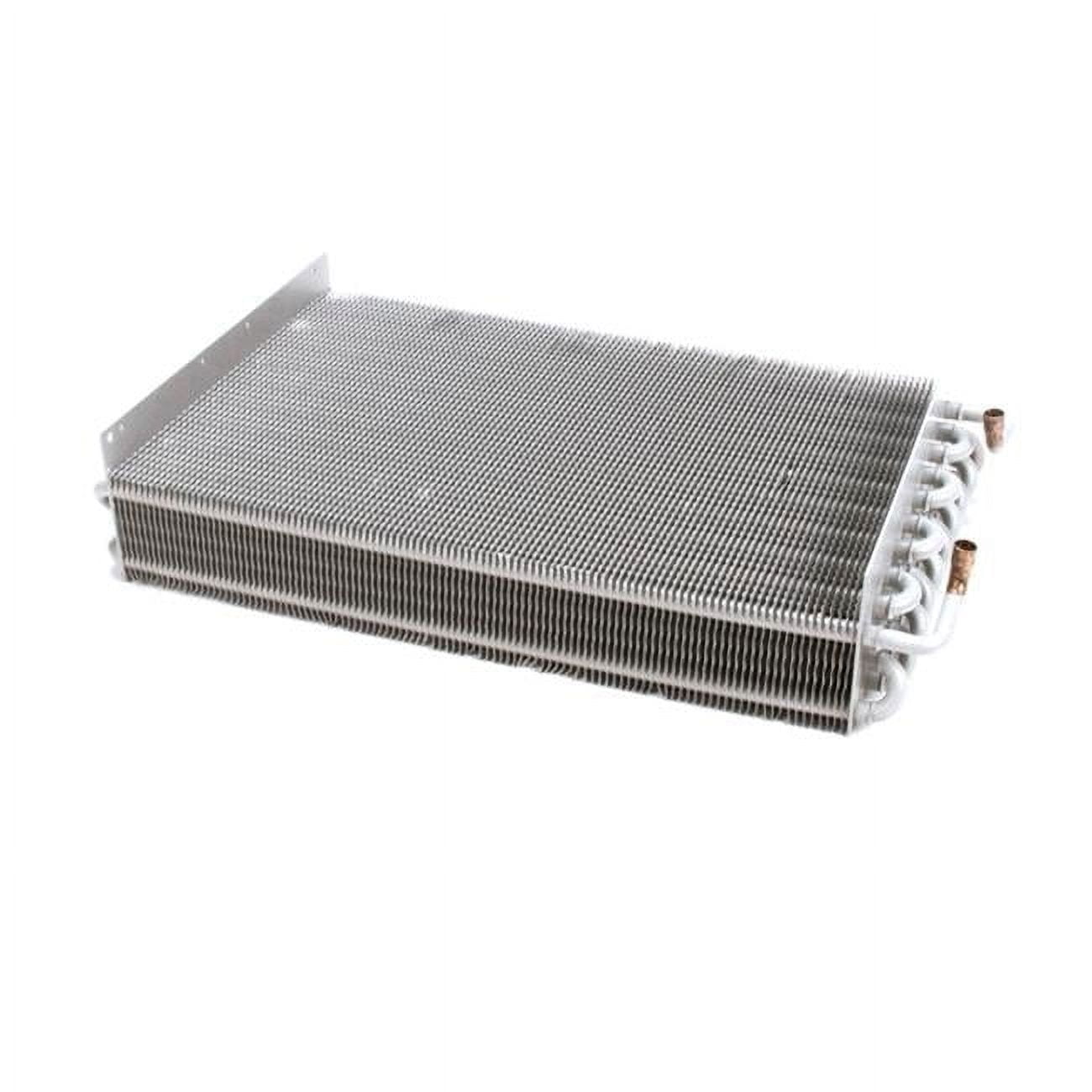 3-Row Evaporator Coil for TS - Walmart.com