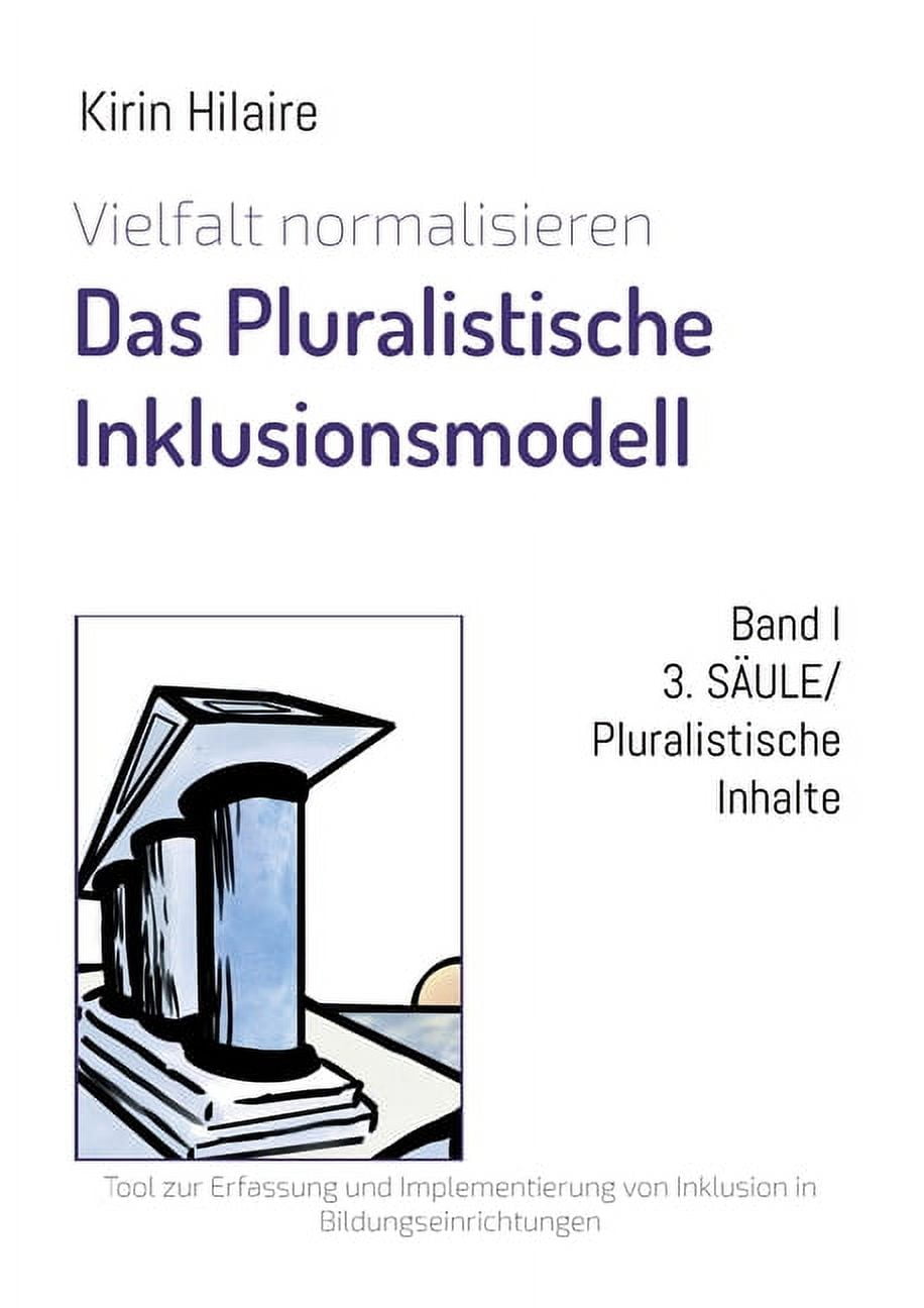 3. SÃ ULE/Pluralistische Inhalte: Tool zur Erfassung und ...