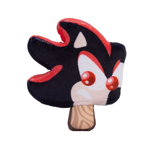 Sonic Plush