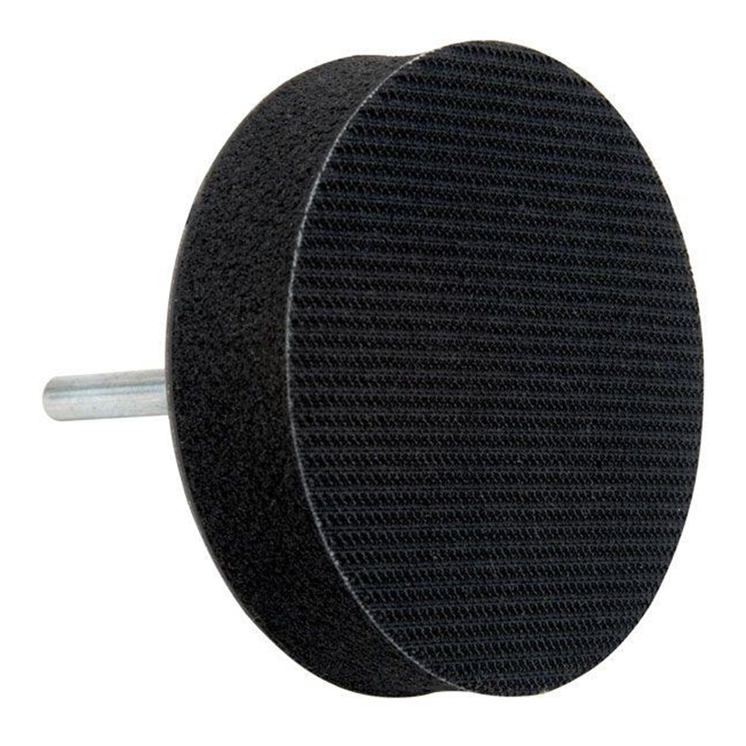 3" SORBY Foam Sanding Pads - Walmart.com