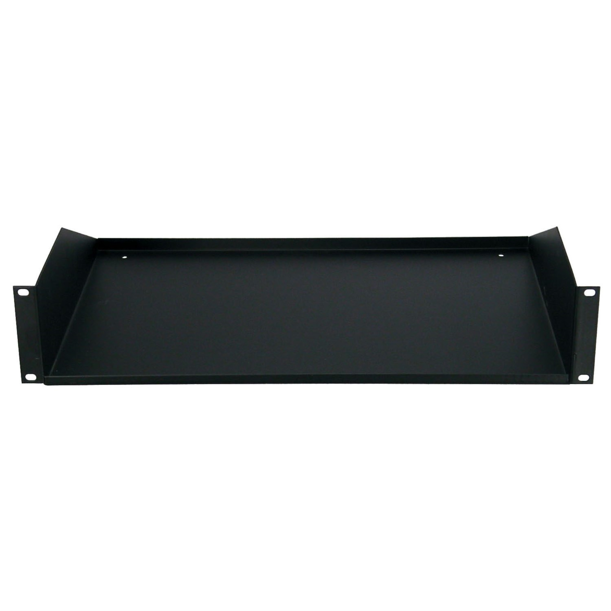 3 SPACE RACK SHELF 14.5" DEPTH - Walmart.com