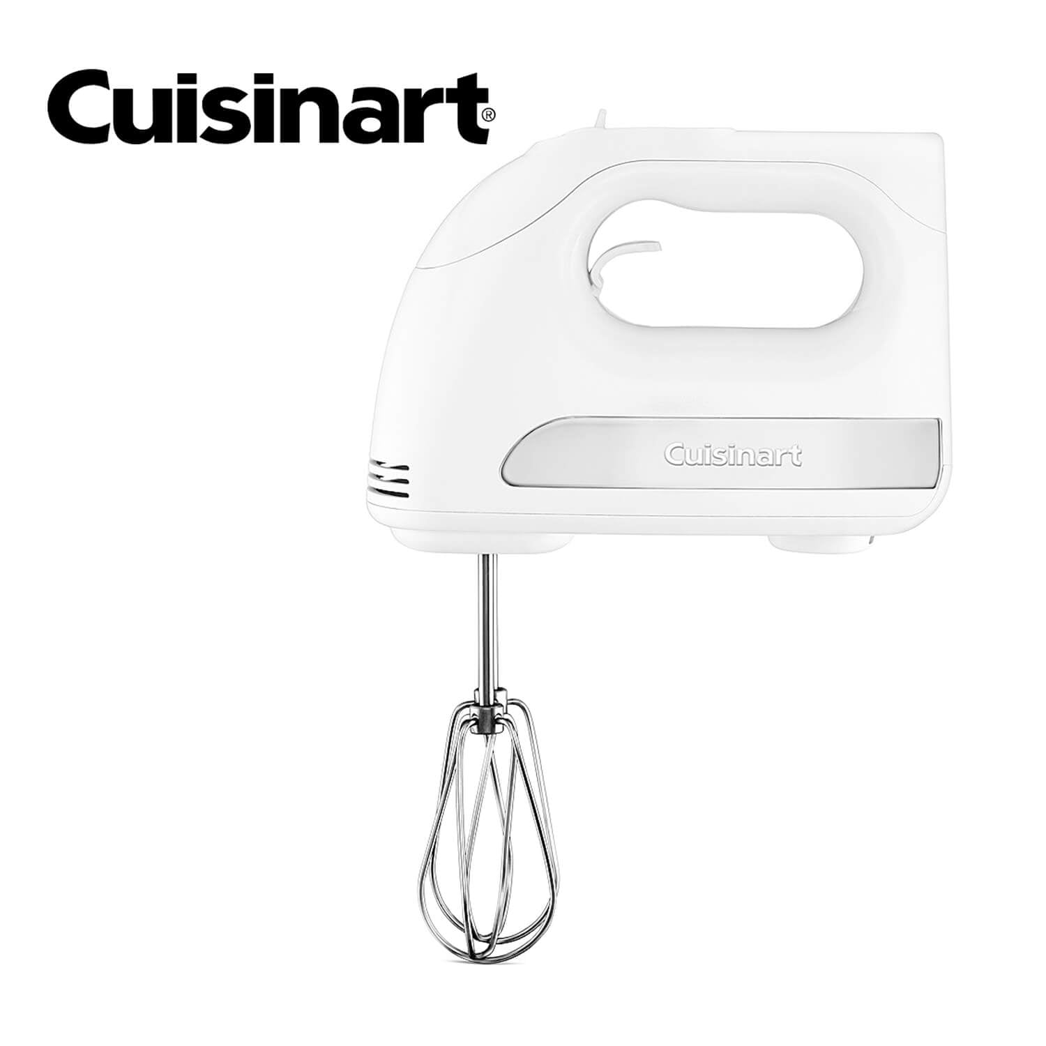 3 SPEED HAND MIXER - Walmart.com
