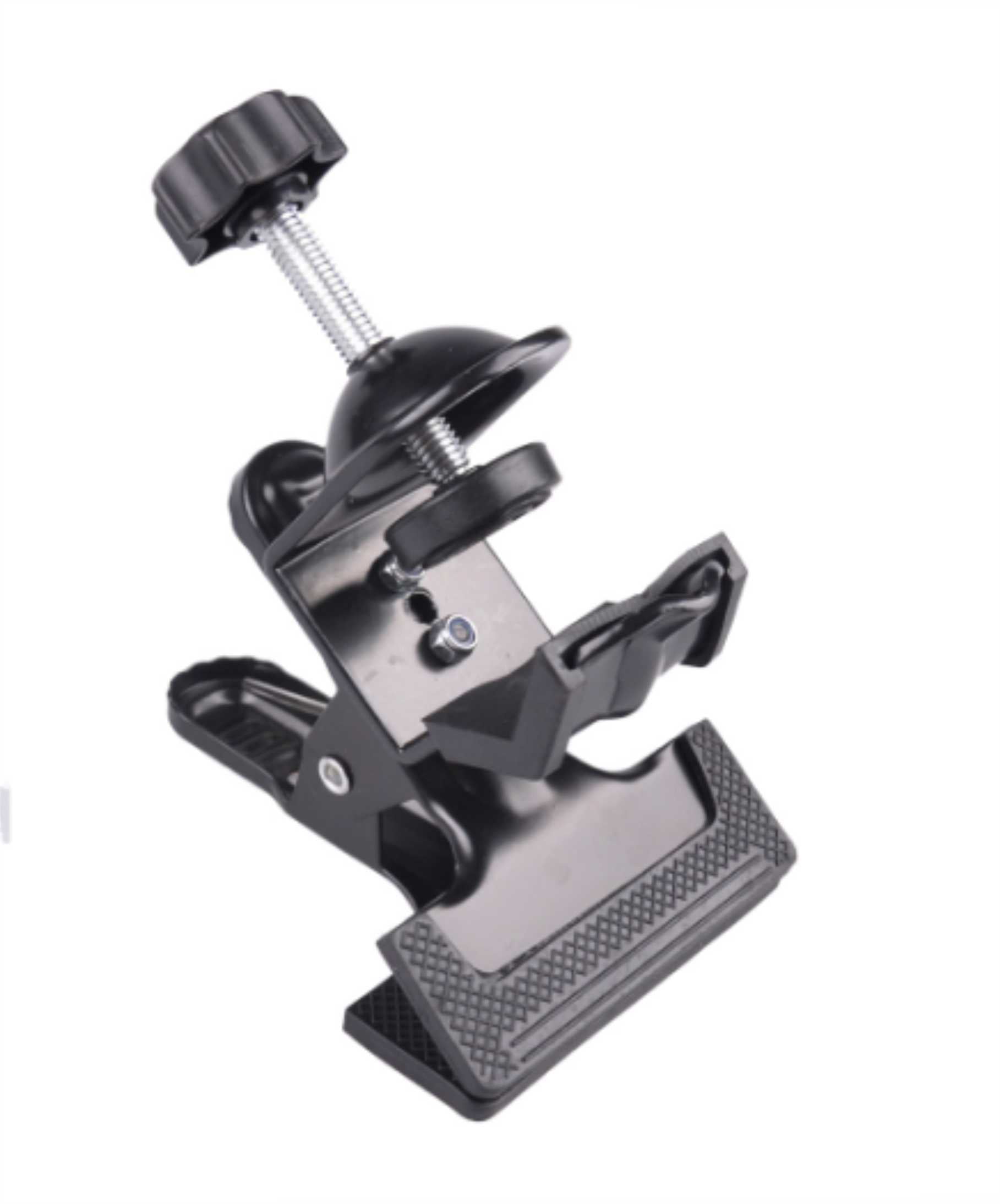 3" SPRING CLAMP WITH PARALLEL PIPE TUBE CLAMP - Walmart.com