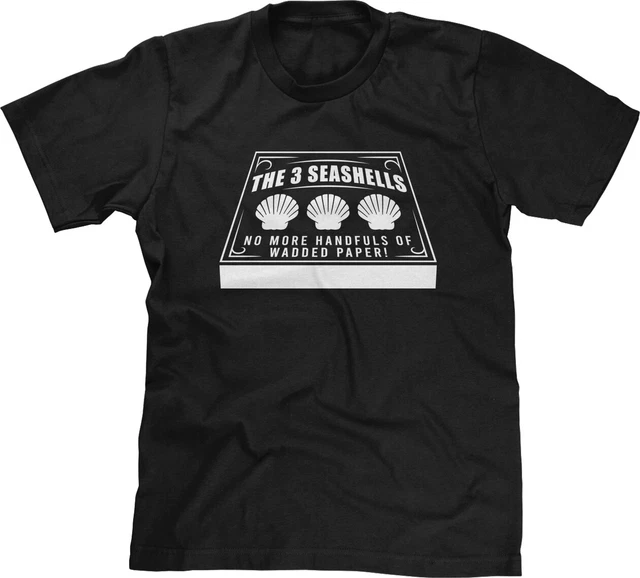 3 Seashells Movie Quotes Funny Comedy Dredd Mega City Comic Con Law ...