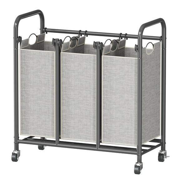 Laundry Sorters in Laundry Storage & Organization - Walmart.com