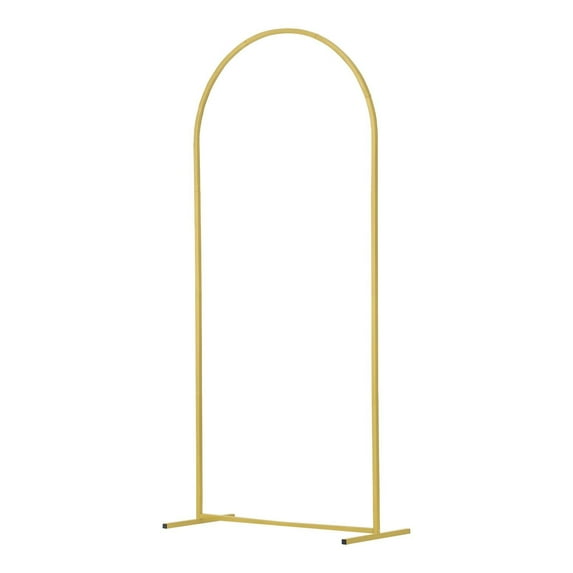 3-Section Photo Backdrop Stand with Carry Case | Create Arch or ...