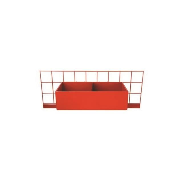 3 Section Tray - Walmart.com