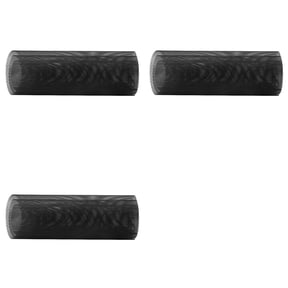 Shop Durable Car Mesh Grills and Accessories for Your Vehicle