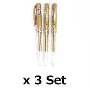 Signo Uniball Pens