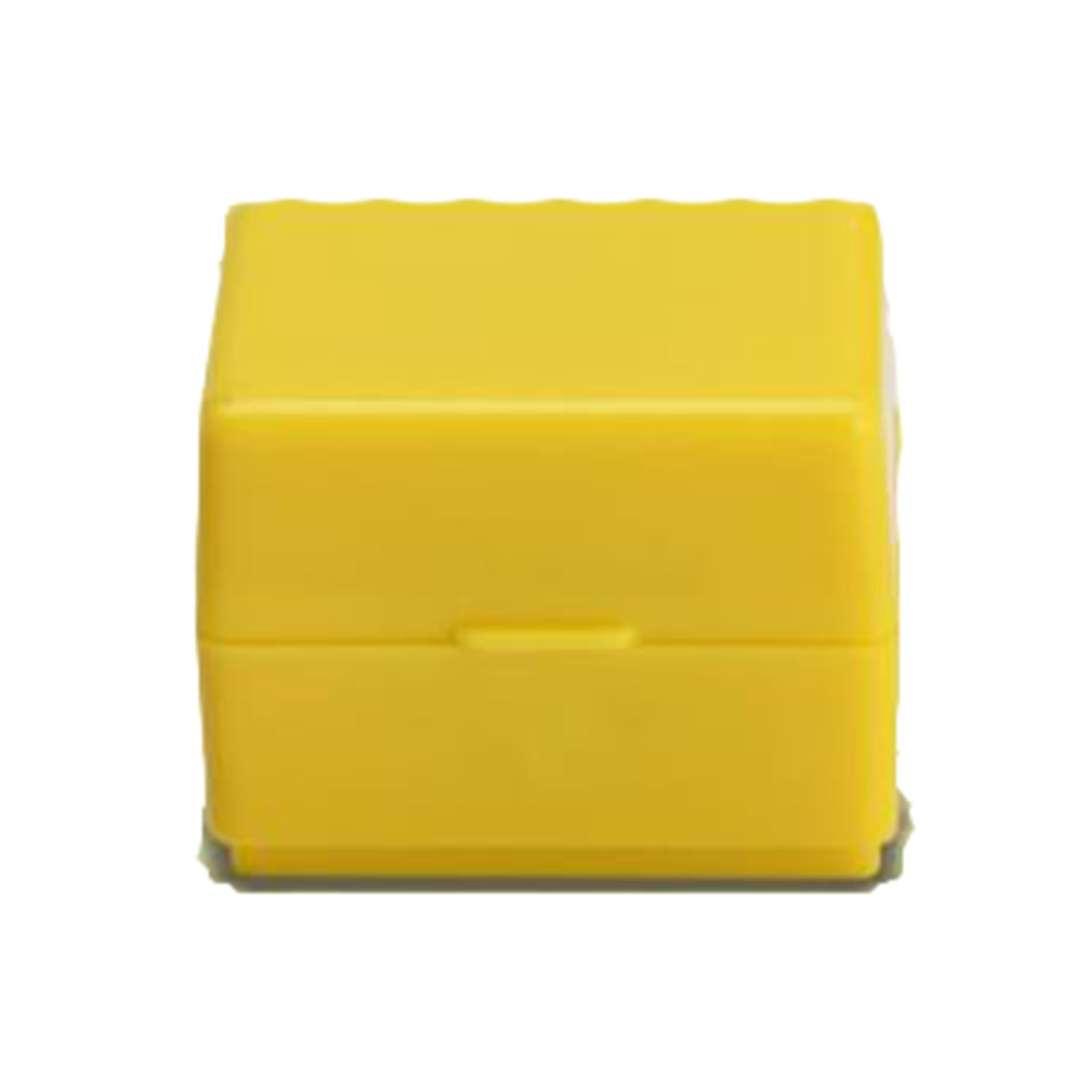 3 Set of Scrambled Scroll Wheel Confidential Seal Order Private Smear ...