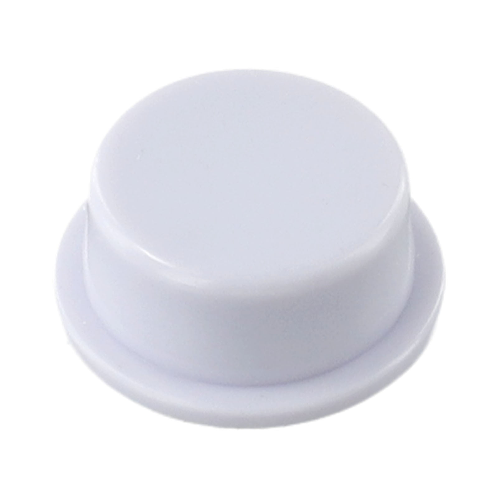 3 Sets 4569 Cap & Exhaust Valve Cap And , Above-Ground Pool Replacement ...
