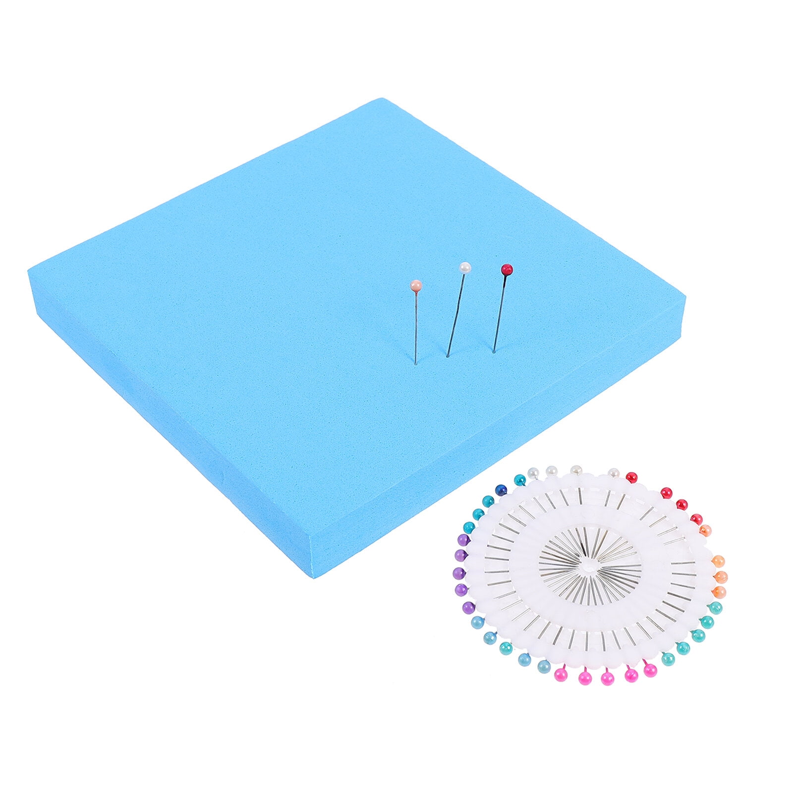 3 Sets Belt Hat Pins Woven Positioning Board Bracelet Making Accessory ...