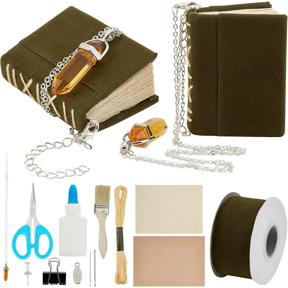Best Sellers In Bookbinding Supplies
