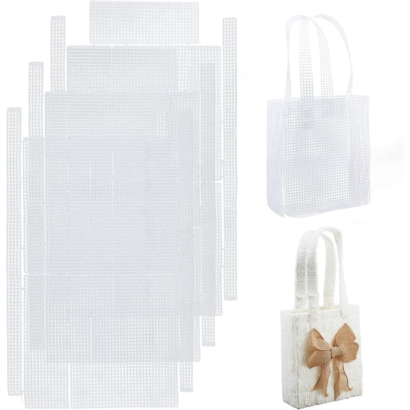 Plastic Mesh Crafts for Arts, Sewing & DIY Projects at Walmart
