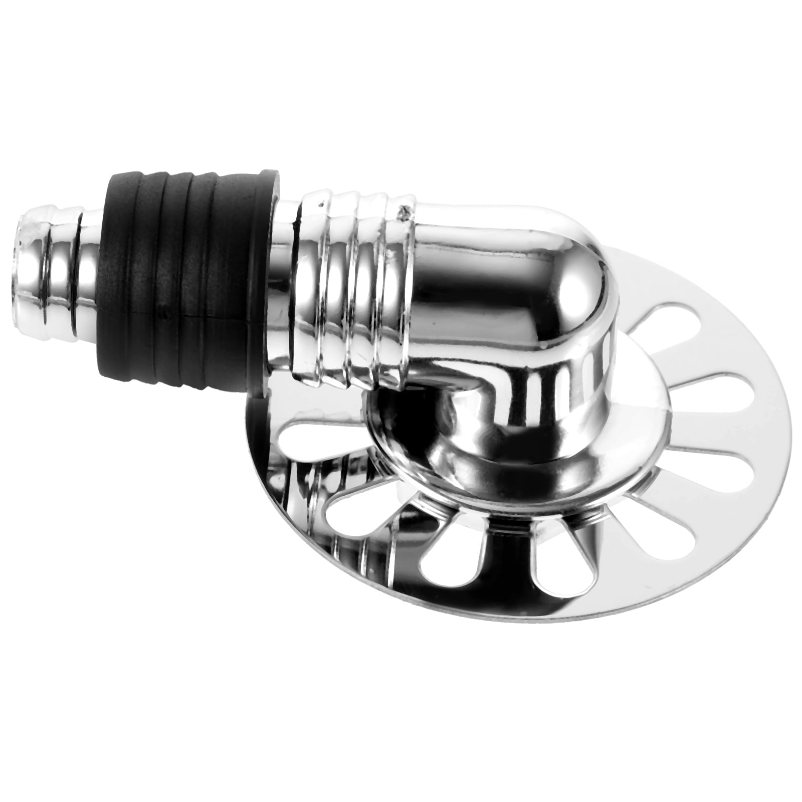 3 Sets Drain Connector Washing Machines Washing Machine Accessories ...