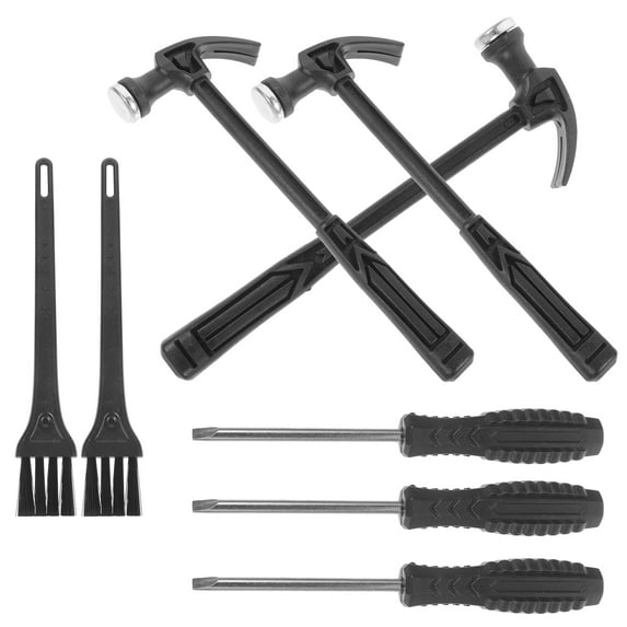 3 Sets Excavation Tool Kit for Adults Outdoor Tools Archaeological ...