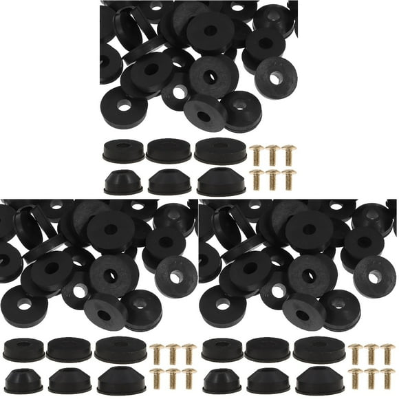 Outdoor Faucet Repair Kit