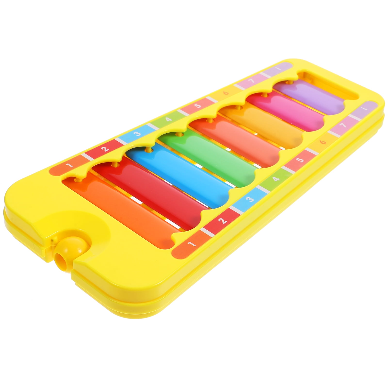 3 Sets Musical Instruments Gift for Kids 5-9 Child Preschool Blue ...