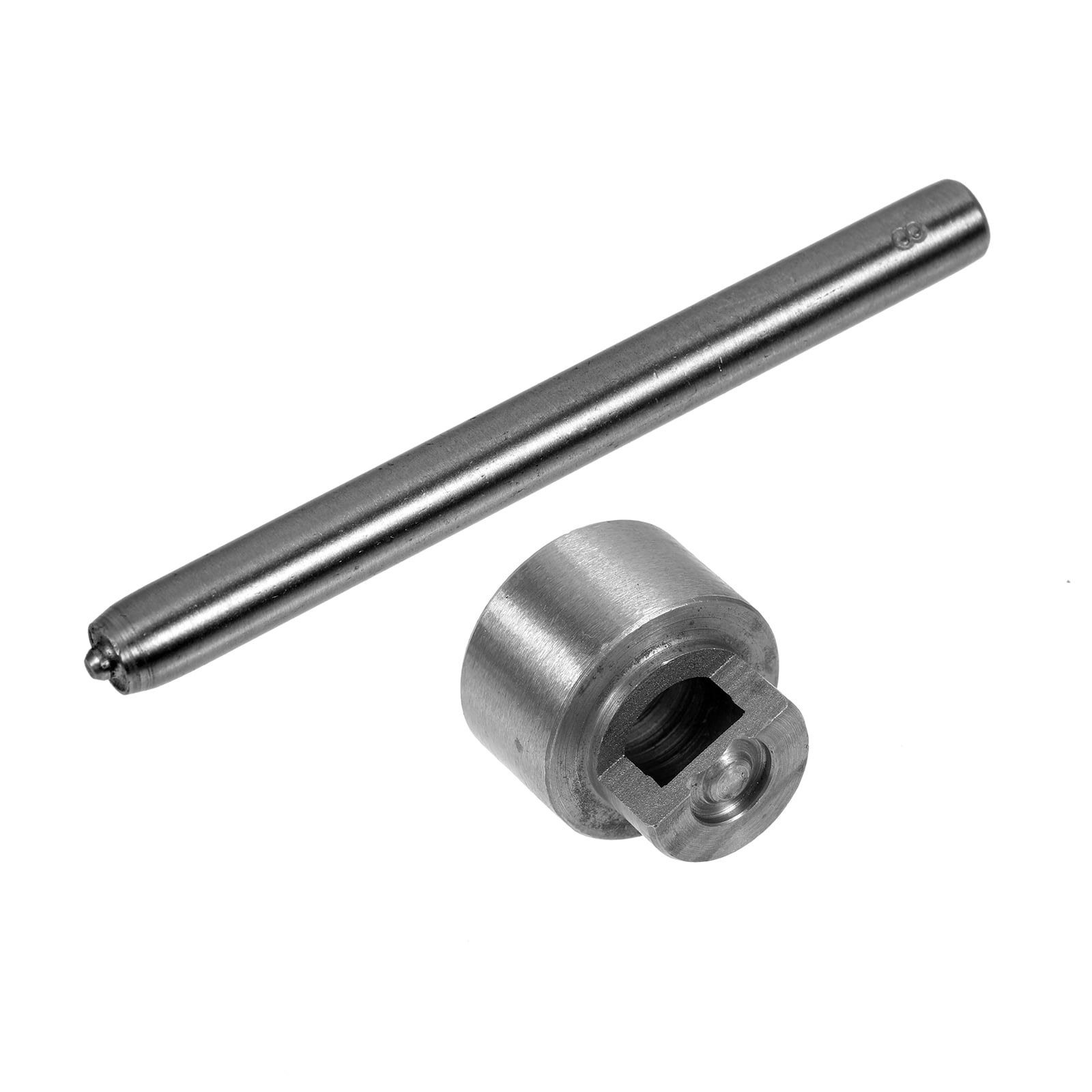 3 Sets Shoe Boots DIY Buckle Tool for Hooks Shoelace Install Laces ...