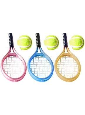 Tennis Racquets in Tennis & Racquets - Walmart.com